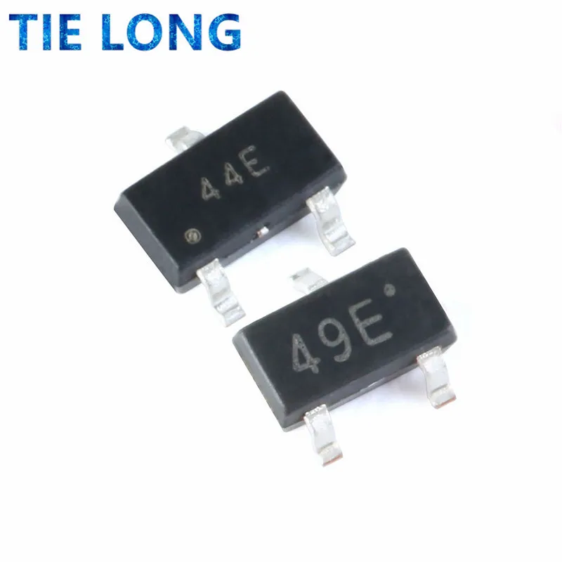 10PCS-Sensor-Patch-44e-49e-SOT-23-3V-to-30V-Hall-Effect-Switch.jpg