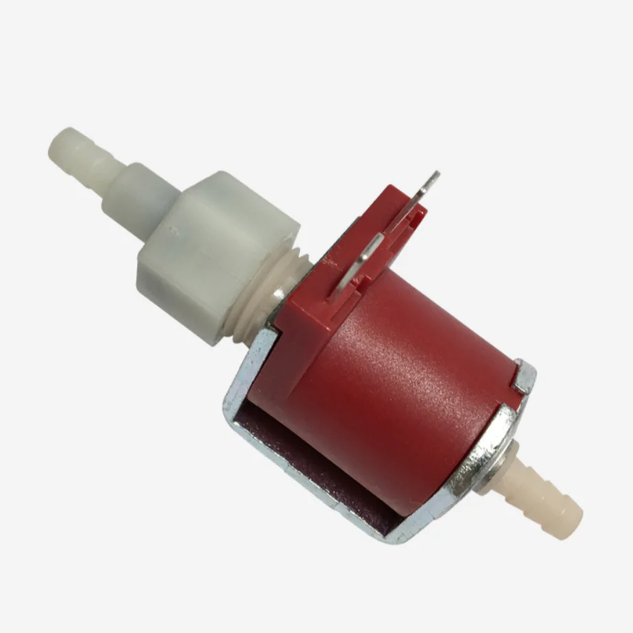 10pcs ED100% 16W 4bar electromagnetic water pump LP4 special cleaning ...