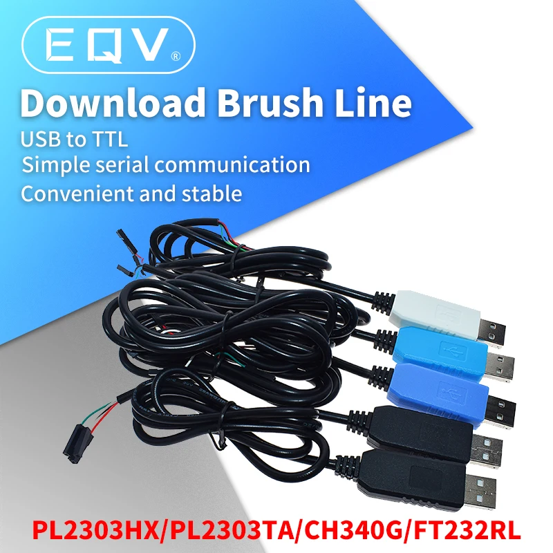 USB-UART-TTL-PL2303-FT232RL-PL2303HX-TTL-RS232-CH340.jpg