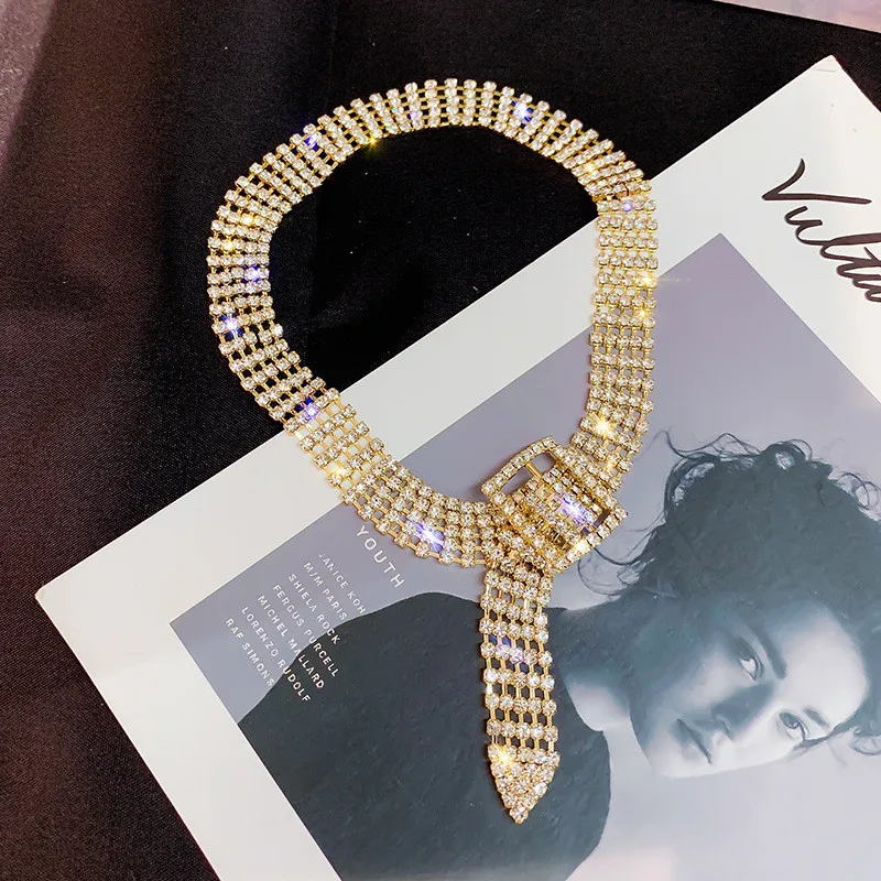 Diamond Belt Waist Band at Karen Baptiste blog