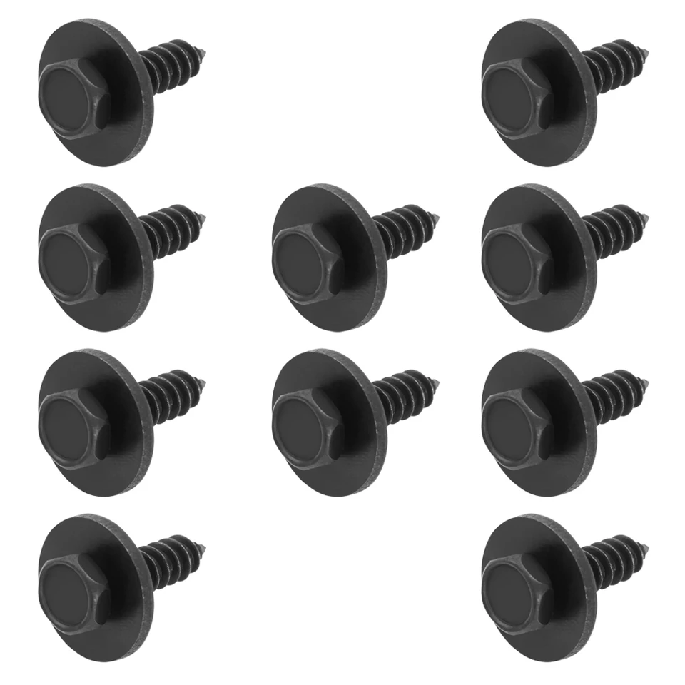 Ball Joint Kit Front Upper Ball Joint Pair (Left & Right) For 1994-1999 ...