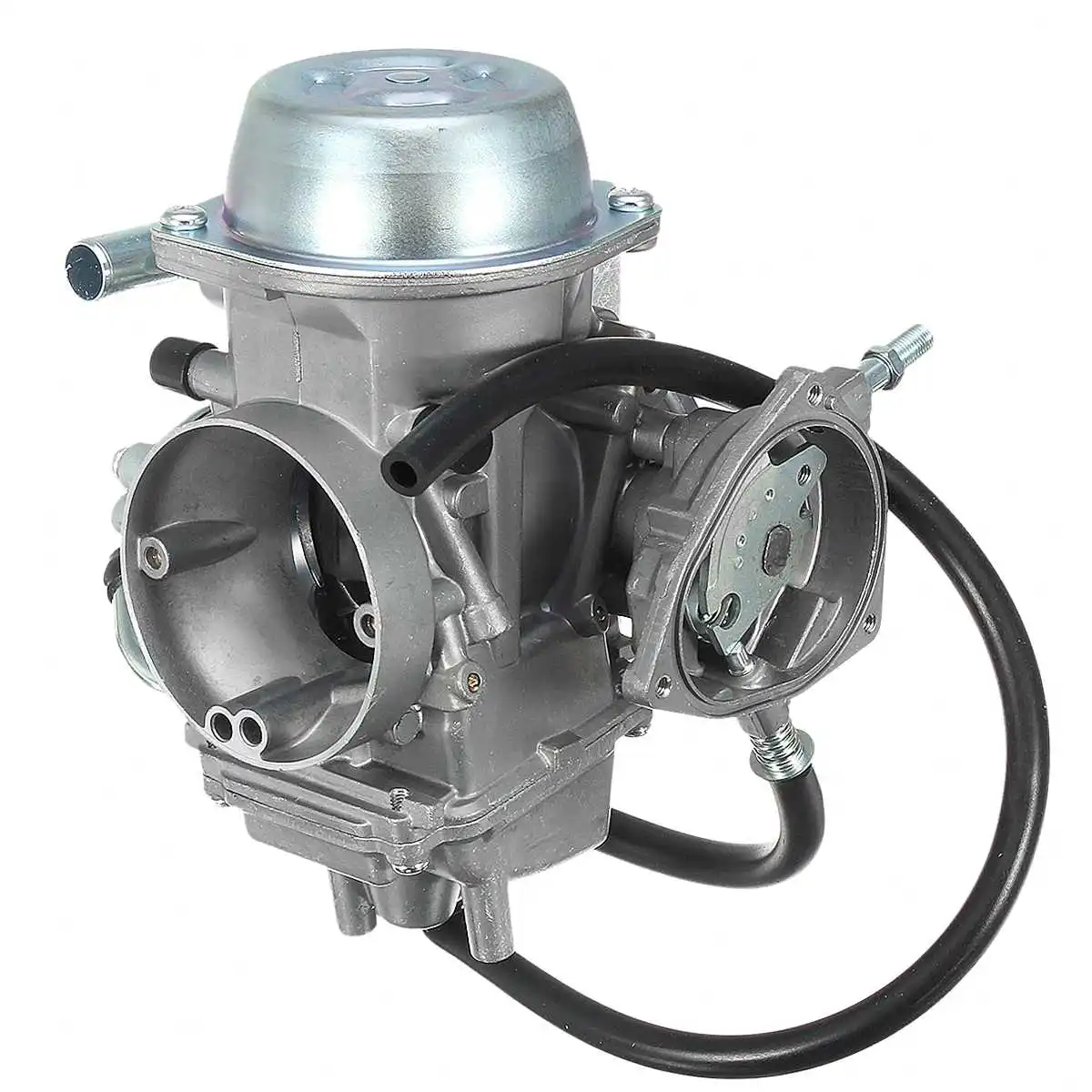 ATV-Carburetor-Carb-AR1447CA111RA-For-BOMBARDIER-CAN-AM-DS650-DS-650 ...