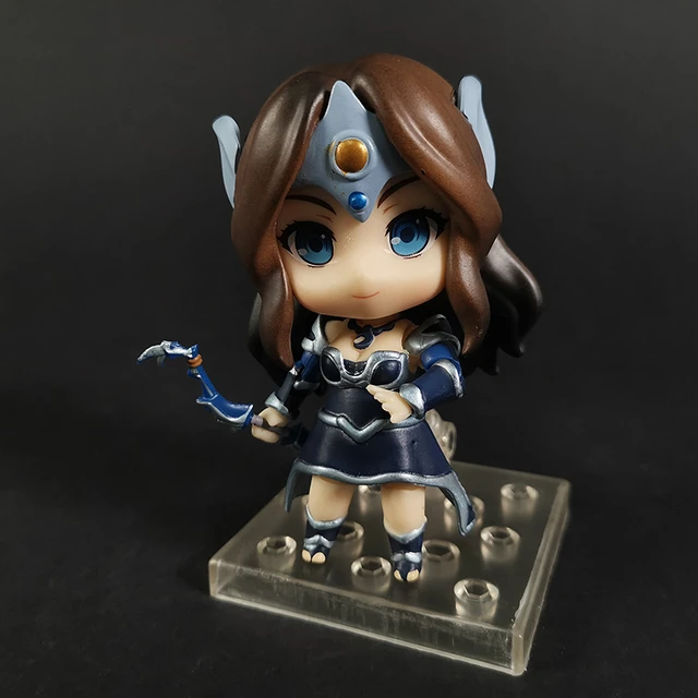 Dota Mirana