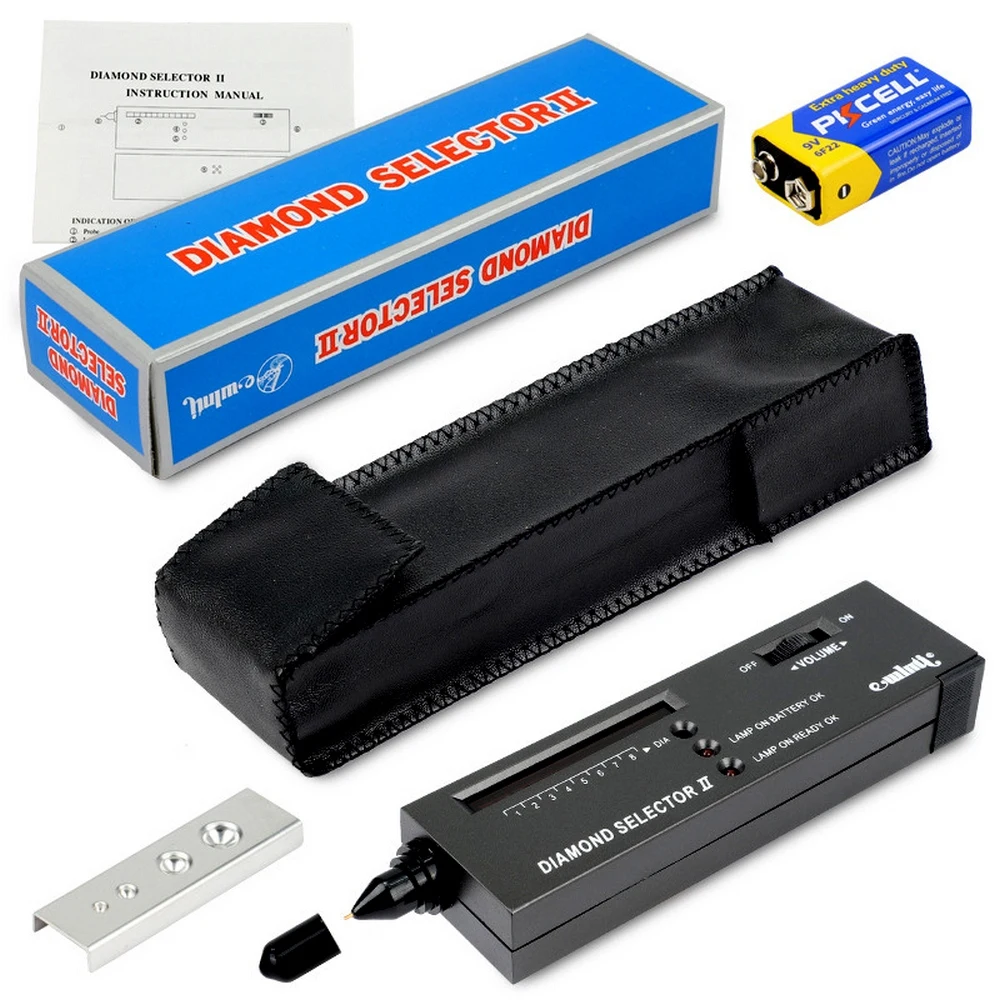 Diamond-Tester-6-5-x1-5-x0-75-Tester-60X-Illuminated-Portable ...