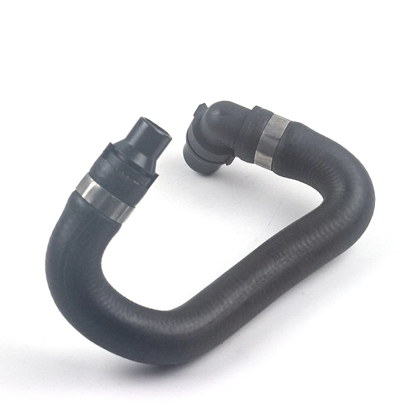 New-2228300196-Car-Air-Conditioning-Hose-A2228300196-For-BENZ-S400-S450 ...