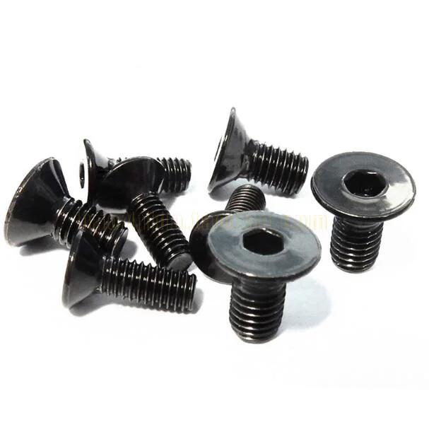 Página inicial da loja Produtos Avaliação