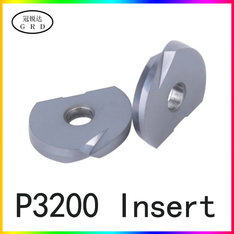 High-quality-Ball-blade-P3200-universal-T2139-ball-head-semi-circular ...