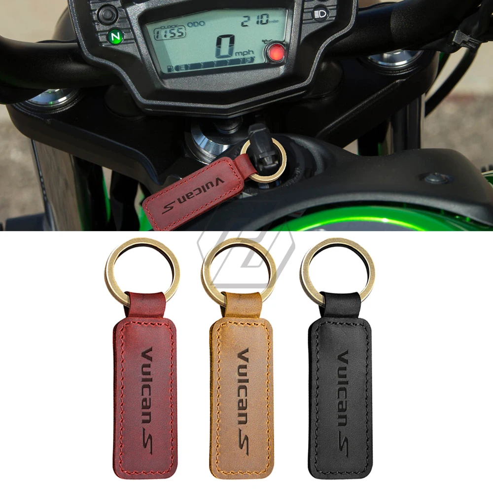 For-Kawasaki-Vulcan-S-Motorcycle-Cowhide-Keychain-Key-Ring.jpg