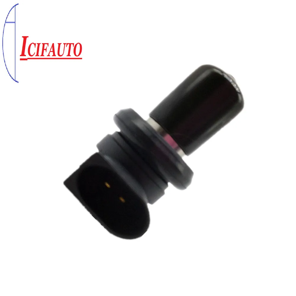 0011532120 Sensor Posisi Poros Engkol untuk Mercedes Benz Actros Atego ...