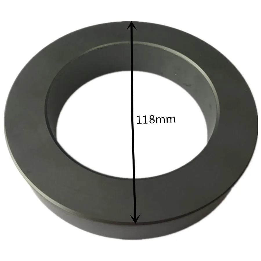 Power Core 10sets PQ2620 Power Ferrite Core With... Transformer Core