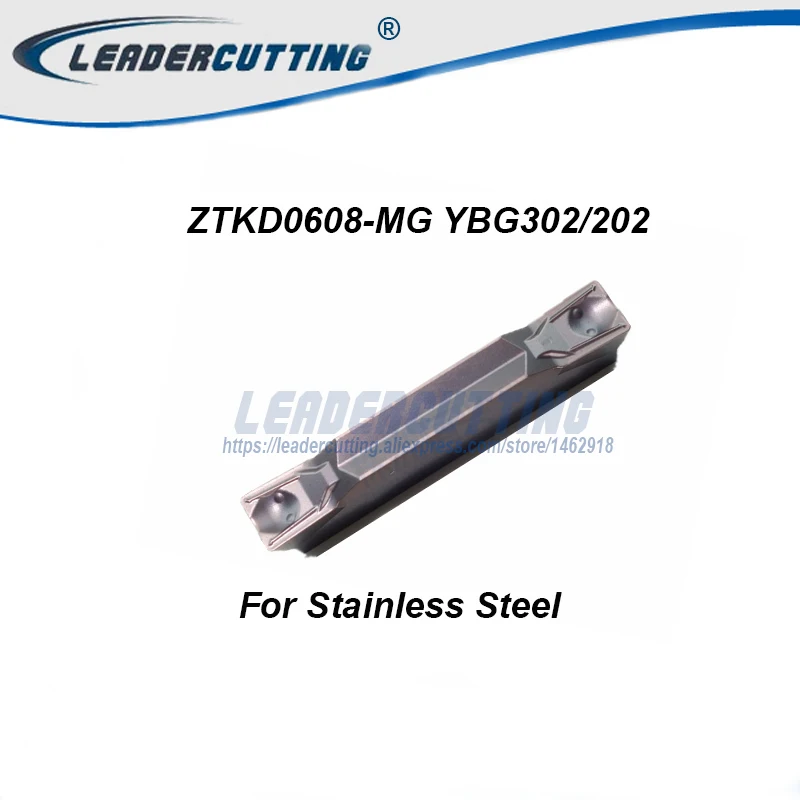 ZTED02503-MG-ZTFD0303-MG-ZTGD0404-ZTHD0504-ZTKD0608-MG-YBG302-YBG202 ...