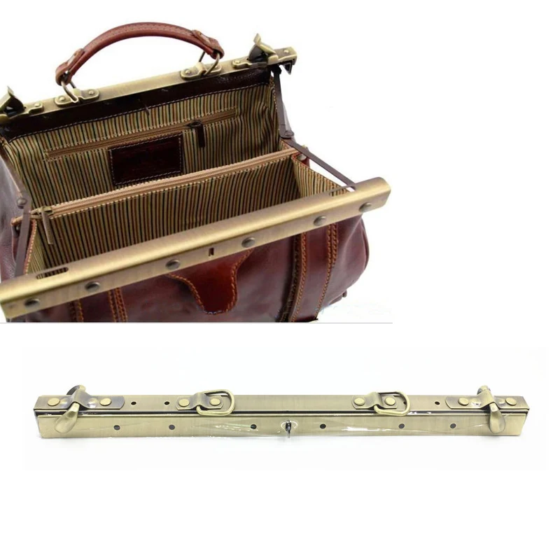 18-inch-metal-Vintage-frame-Anti-bronze-Doctor-bag-frame-purse-frame.jpg