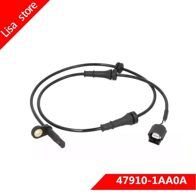 47910-1AA0A-47910-1AA0B-47901-1AA0A-47901-1AA0B-47900-1AA0A-47900-1AA0B ...