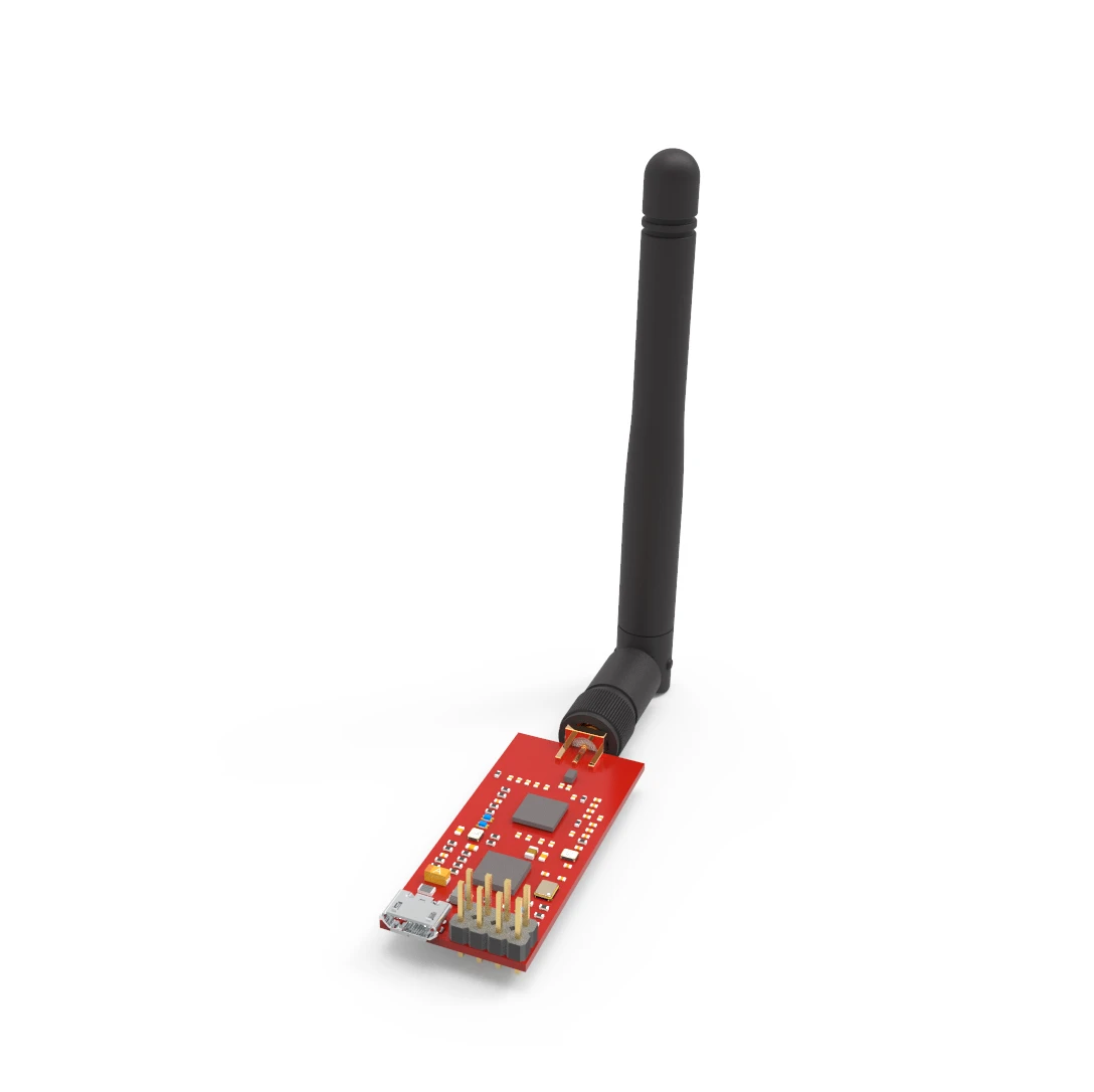 UWB 레인징 및 포지셔닝, 저전력 소비 D S T W R Solution Mini3s, DW1000 칩, 하드웨어 지원 T D O A|개인 생활 가전 부품 ...