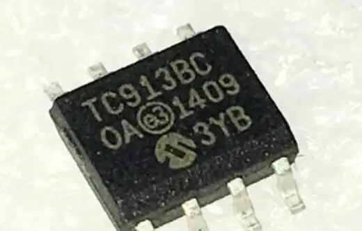 TC913BC-A3982SLBT-TDA16810G-LM2596-ADJ-STTA1512PI-2521A60.jpg