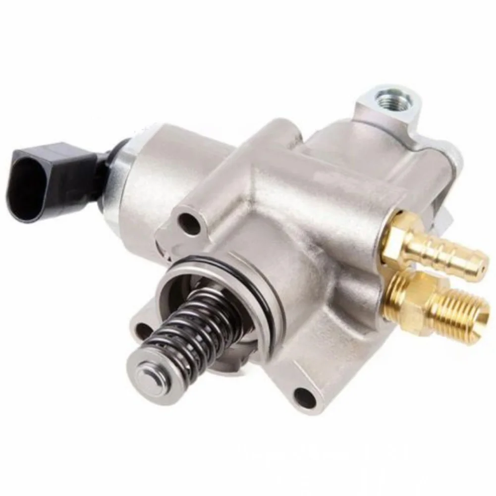 13518604229 High Pressure Fuel Pump Hpfp For Bmw 228i 328i 428i 528i X1 ...