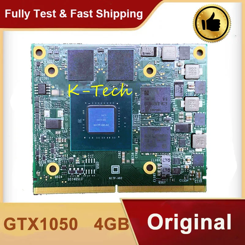 ADLINK Puts Intel Arc A-series GPUs On MXM Form Factor, 40% OFF