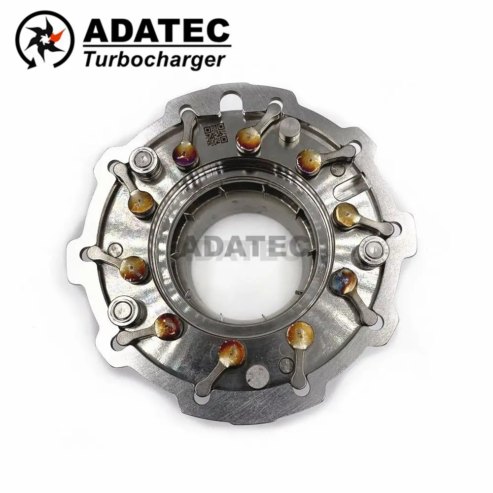 GTC1446VZ Turbo VNT 815479 815479 0010 Turbina de Geometria Variável ...