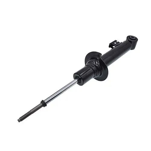 KOWZE Front Suspension Shock Absorber For Mitsubishi Pickup Triton L200 ...