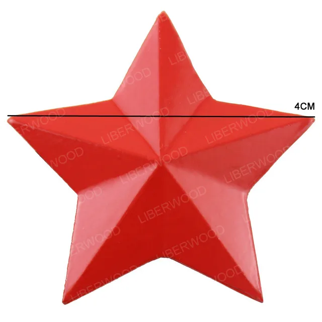 Store Home Products Summer Sale Feedback