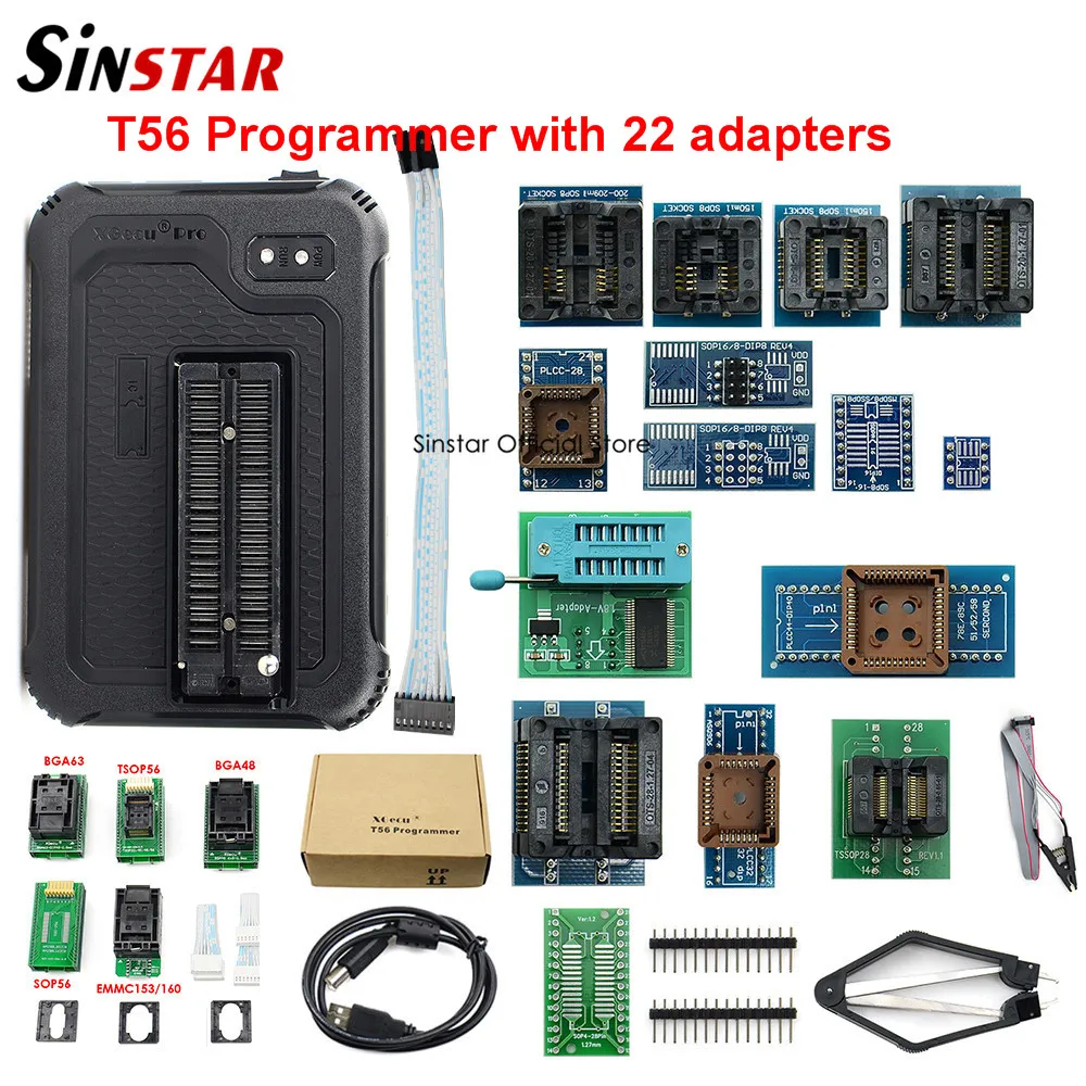 100-original-xgecu-t56-programador-56-pinos-isp-suporte-21000-suporte-nem-flash-nand-flash-emmc.jpg