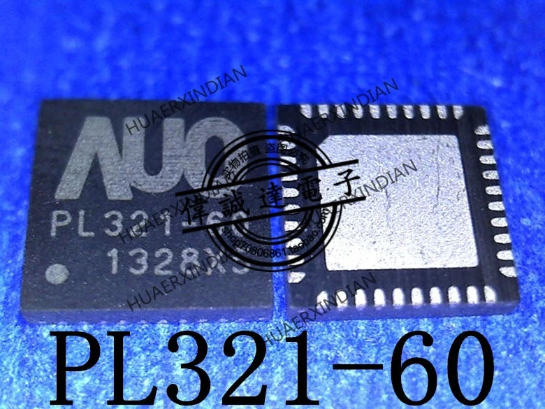 New-Original-AUO-PL321-60-QFN40-High-Quality-Real-Picture-In-Stock.jpg