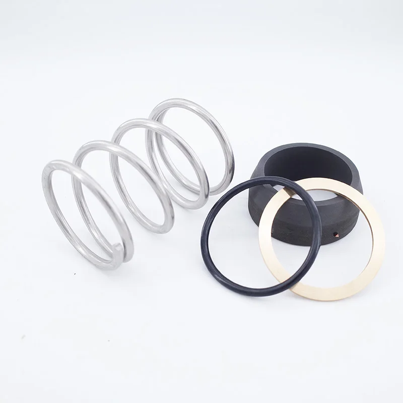 Repair-kits-for-rotary-joint-hot-cold-water-graphite-ring-spring ...