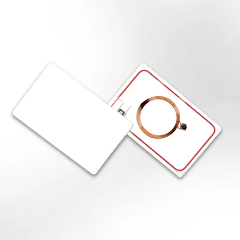 13-56MHZ-UID-1K-Changeable-Writable-125KHZ-T5577-RFID-Rewritable-Dual-2 ...