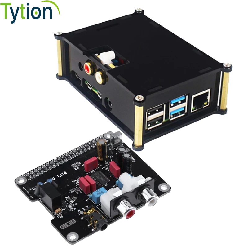 Raspberry-Pi-4B-I2S-HIFI-DAC-Broadcasting-Box-Music-Turntable.jpg