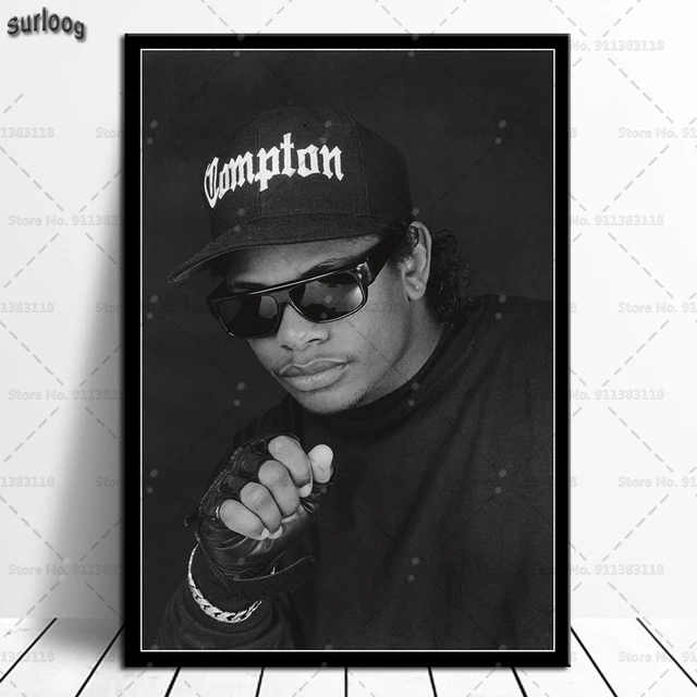 Eazy E Und Tupac Tapete Eazy E And Tupac Wallpaper