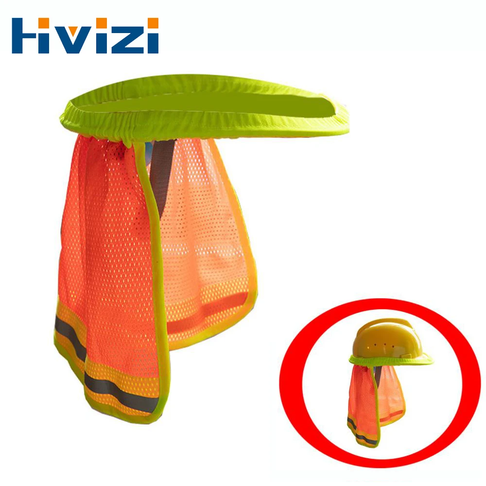 High Viz Motorcycle Helmet: The Ultimate Guide to Safety, Visibility ...