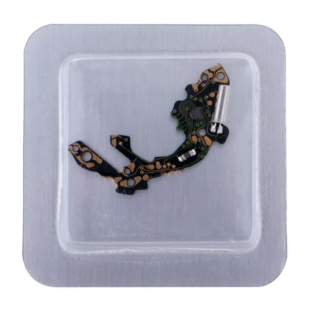 Watch-Movement-Circuit-Board-Watch-Repair-Spare-parts-For-OS10-OS20 ...