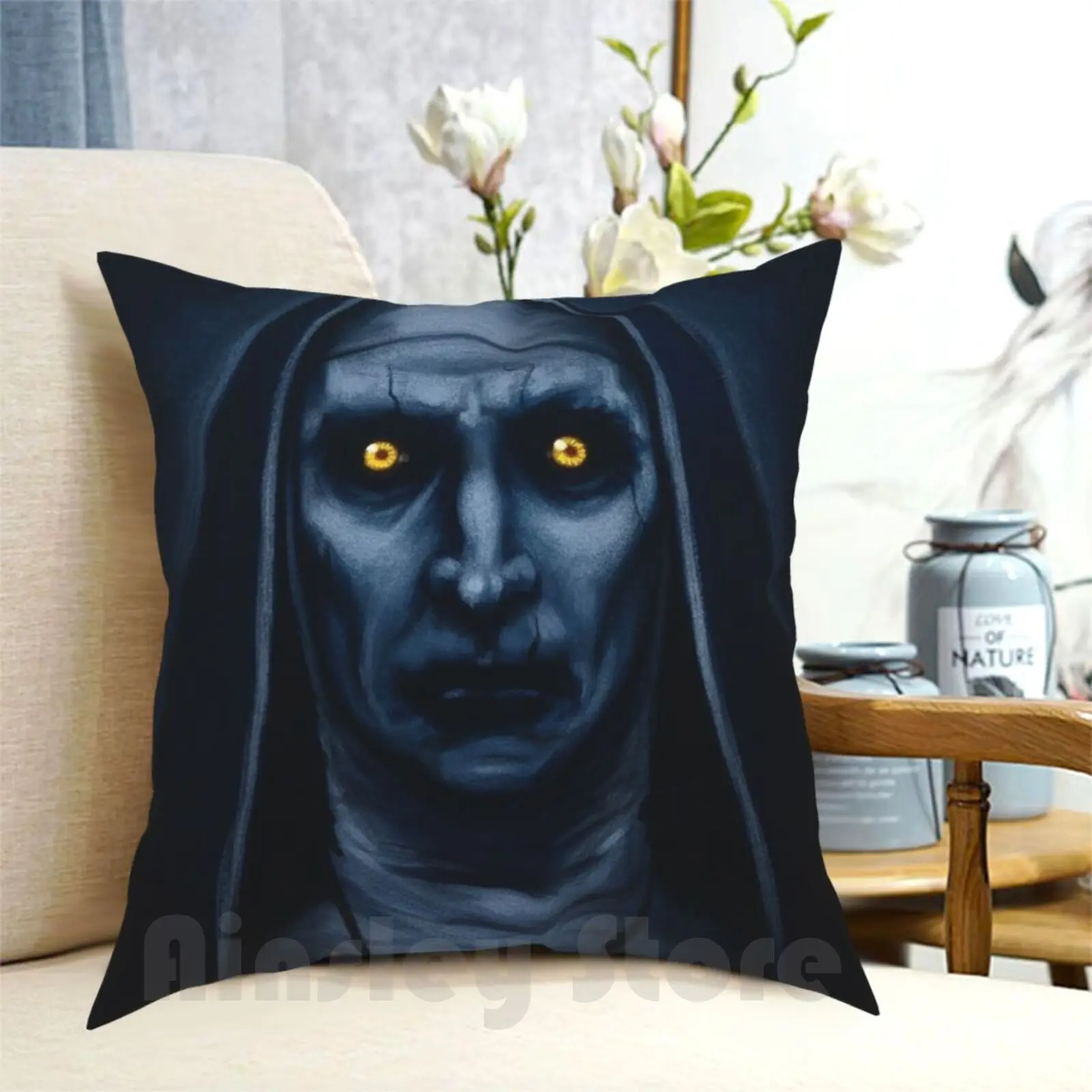 Valak-DIY-Conjuring-The-Conjuring-2-Valak.jpg