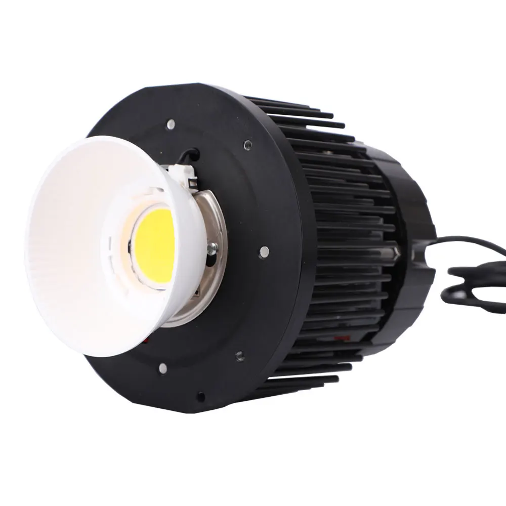 Original Cree Cxb3590 3000k 3500k 5000k 6500k Full Spectrum Cob Led ...