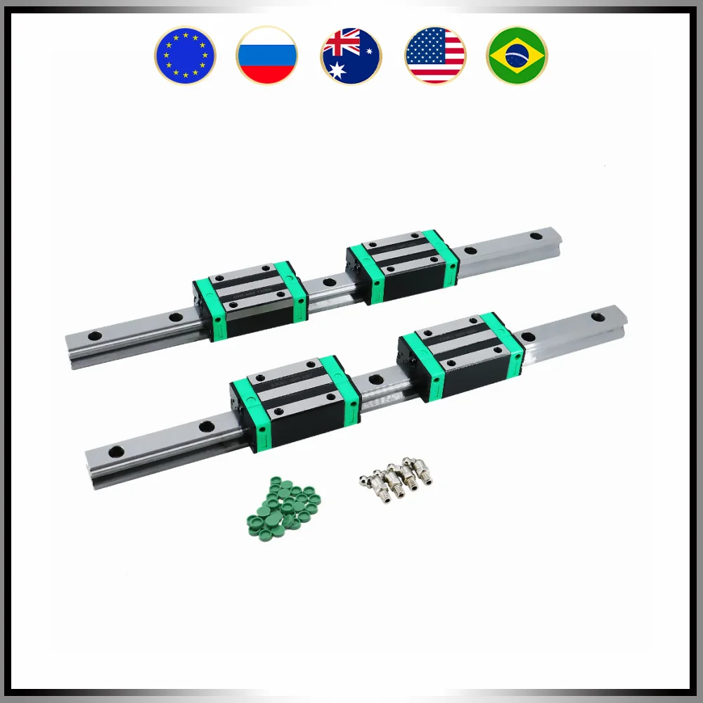 CNC-guides-2-PCS-HGR15-1200mm-linear-guide-rail-4-pcs-HGH15CA-HGW15CC ...