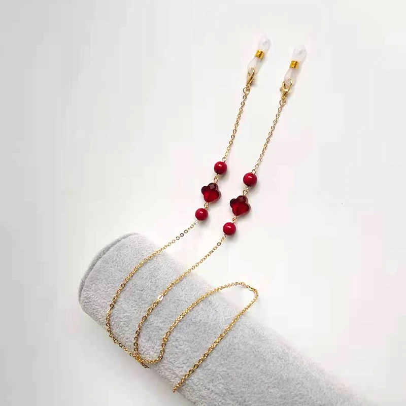 Hanging Rope The Crucible