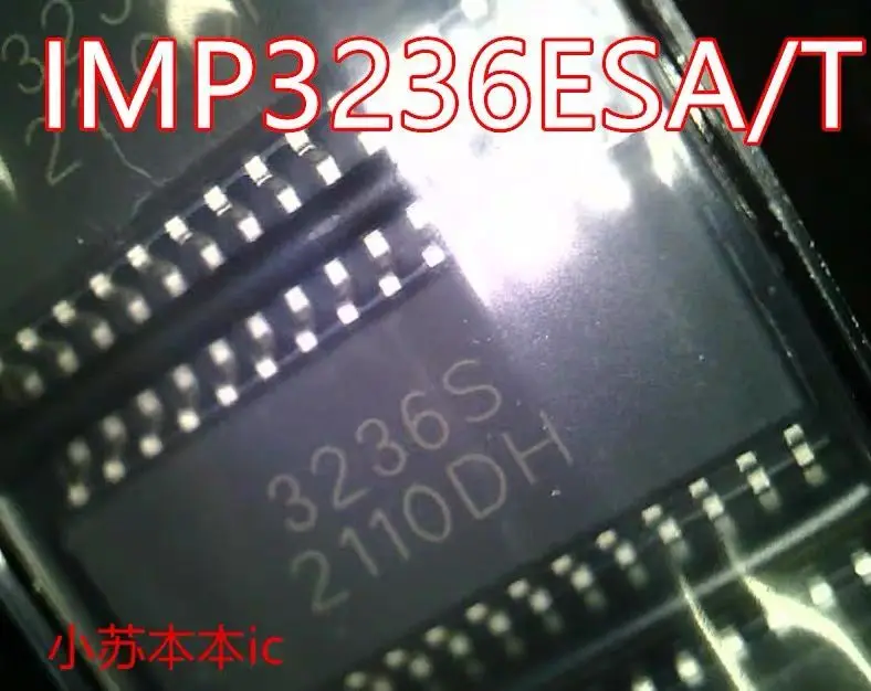 10PCS-IMP3236ESA-T-3236S-IMP3236ESA-SOP-28.jpg