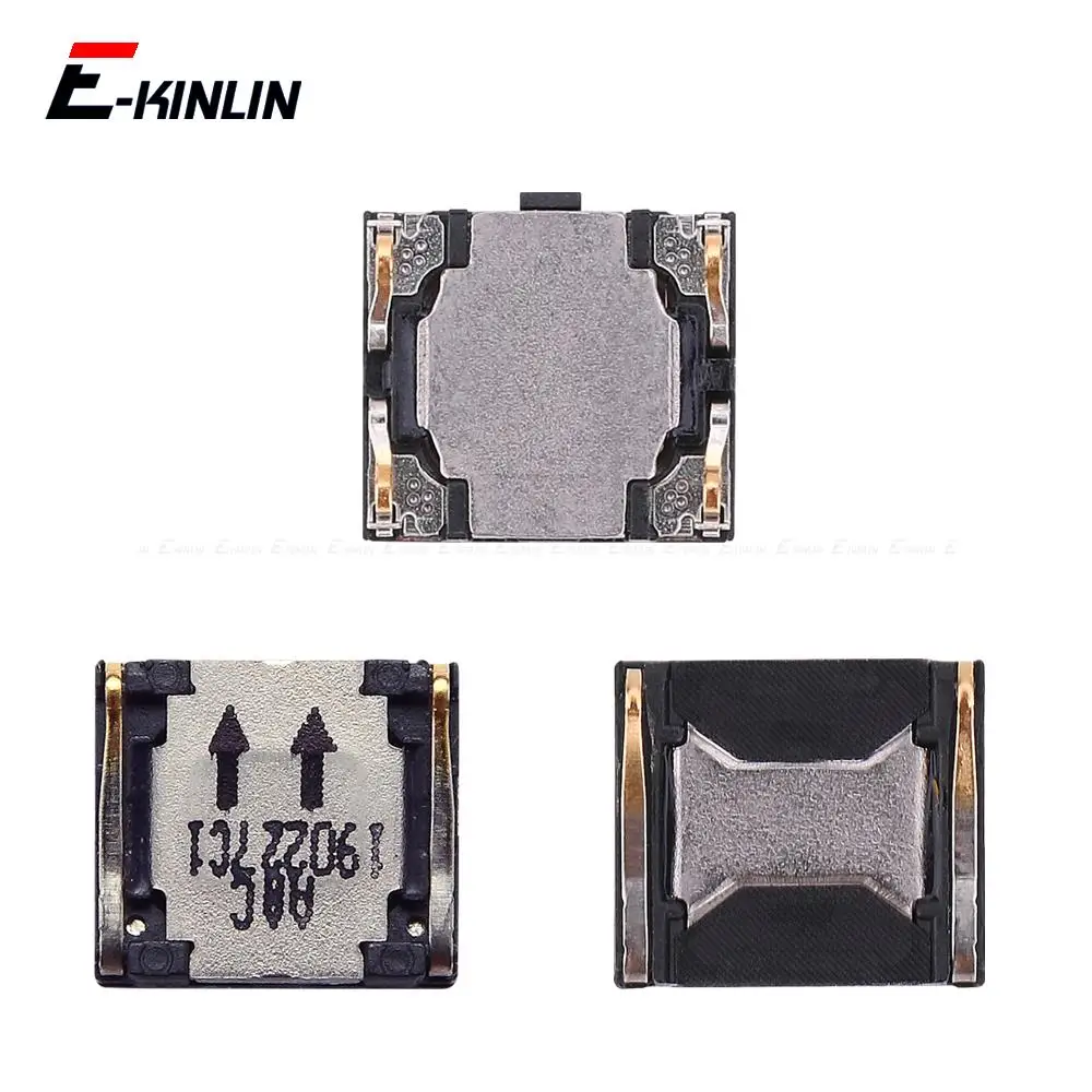 Top-Front-Earpiece-Ear-piece-Speaker-For-HuaWei-Honor-View-20-20S-20E ...