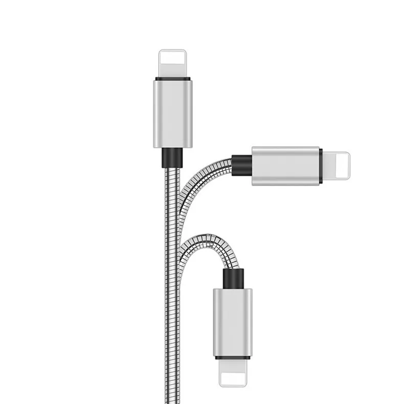 NOHON type C USB кабель lightning Кабель для быстрой зарядки для iPhone ...