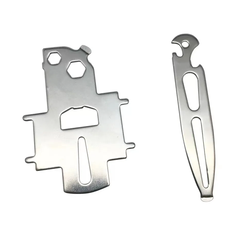 Universal-Deck-key-Shackle-key-Multi-tool-Bottle-opener-Screw-driver ...