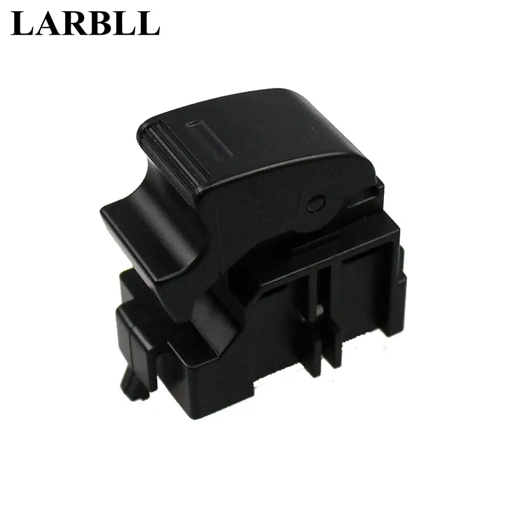 LARBLL 8481032070 파워 윈도우 스위치 버튼, Toyota Lexus Camry Corolla 픽업 트럭 OEM ...