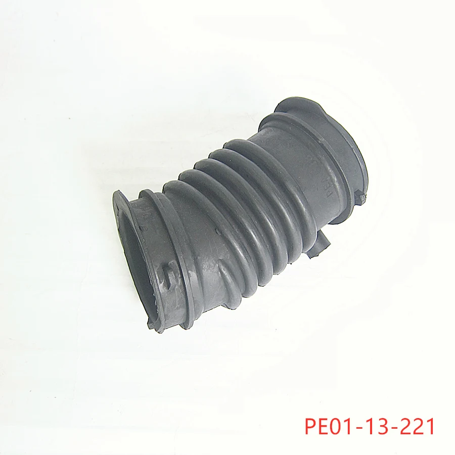 Car accessories Engine part air intake hose for Mazda 6 Atenza 2013 ...