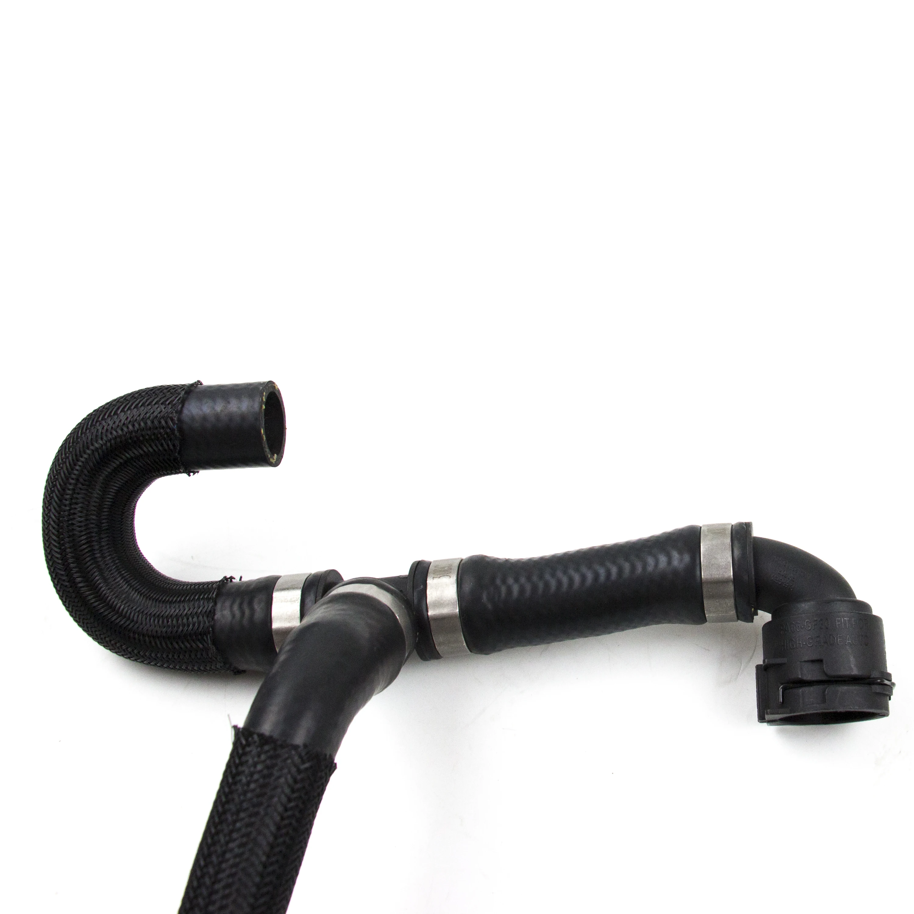 Other Parts & Accessories - A2125016884 Coolant Water Hose Pipe For ...