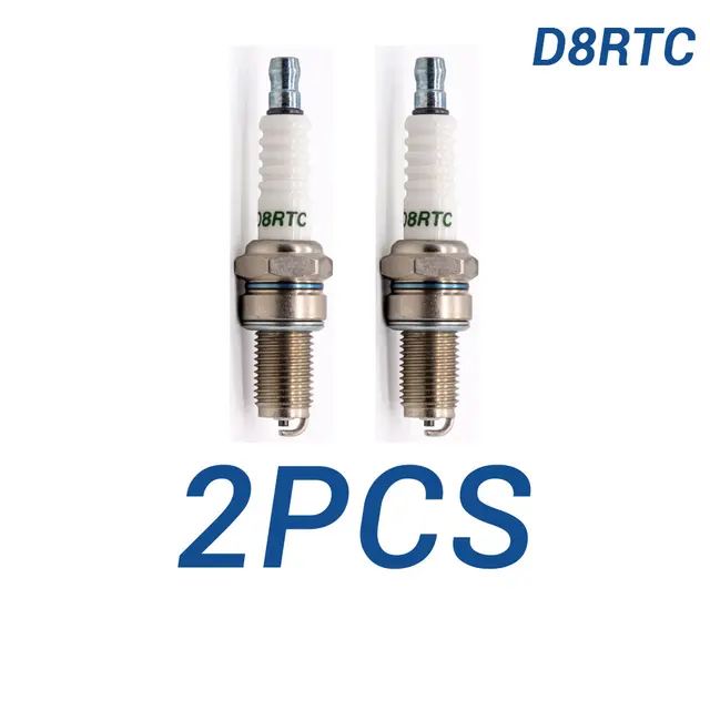 Store Home Products ChoiceDay Feedback