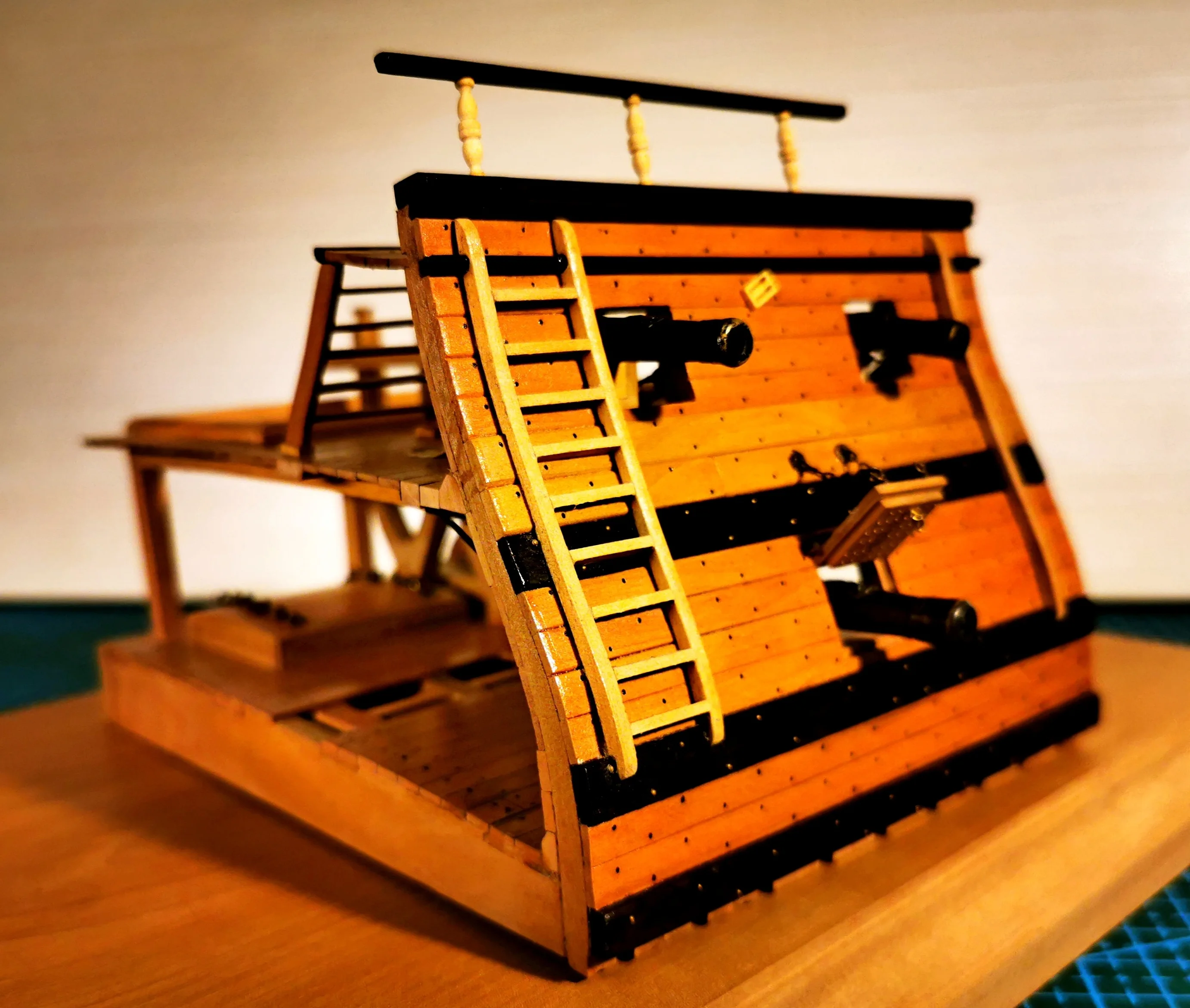 Store Home Products Feedback