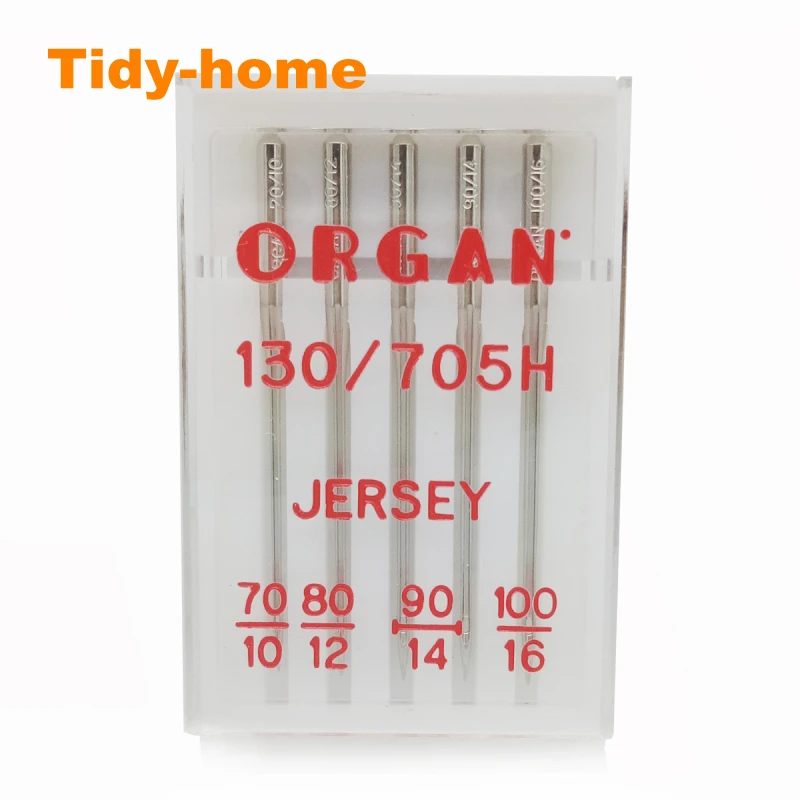 5pcs-pack-Top-Quality-Organ-Houlsehold-Sewing-Machine-Needles-For-Jersey-Assorted-Size-70-80-90.jpg