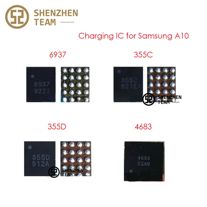 SZteam-IC-6937-355C-355D-FS1817-4683-2864-P15E-P5415A-PSC25-20PIN-USB.jpg