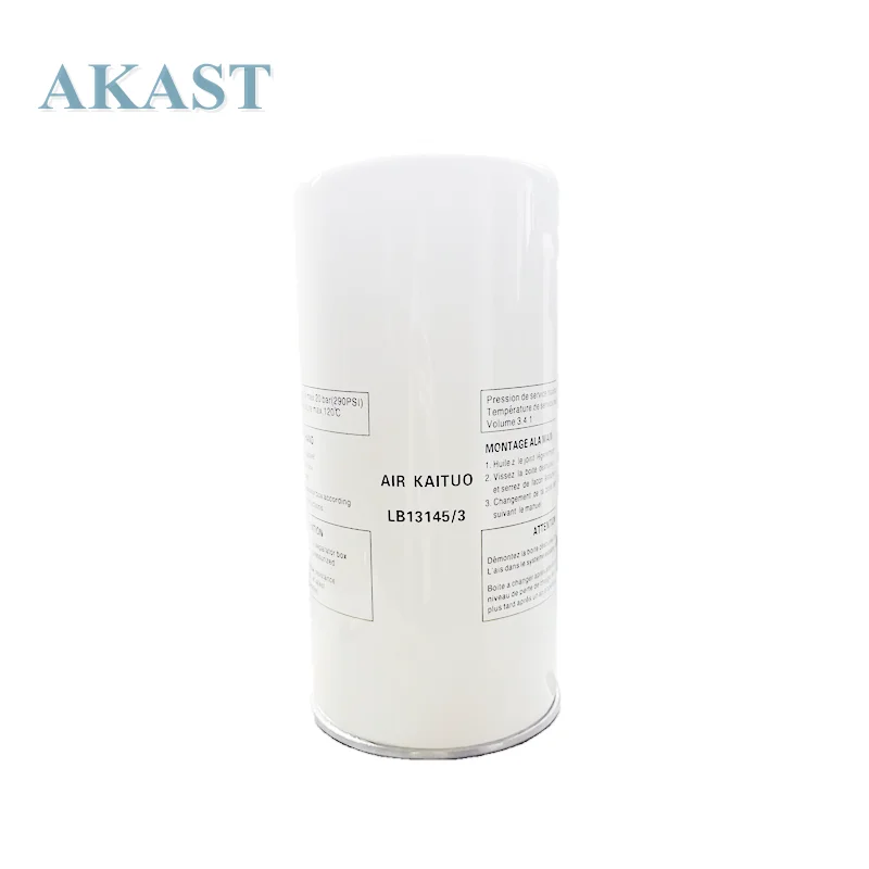 LB13145-3-Oil-Gas-Separator-For-Screw-Air-Compressor-Parts.png