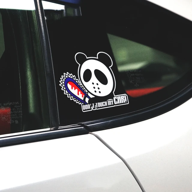 Logo Panda Jdm Jdm Panda (@itsjdmpanda) • Instagram Photos And