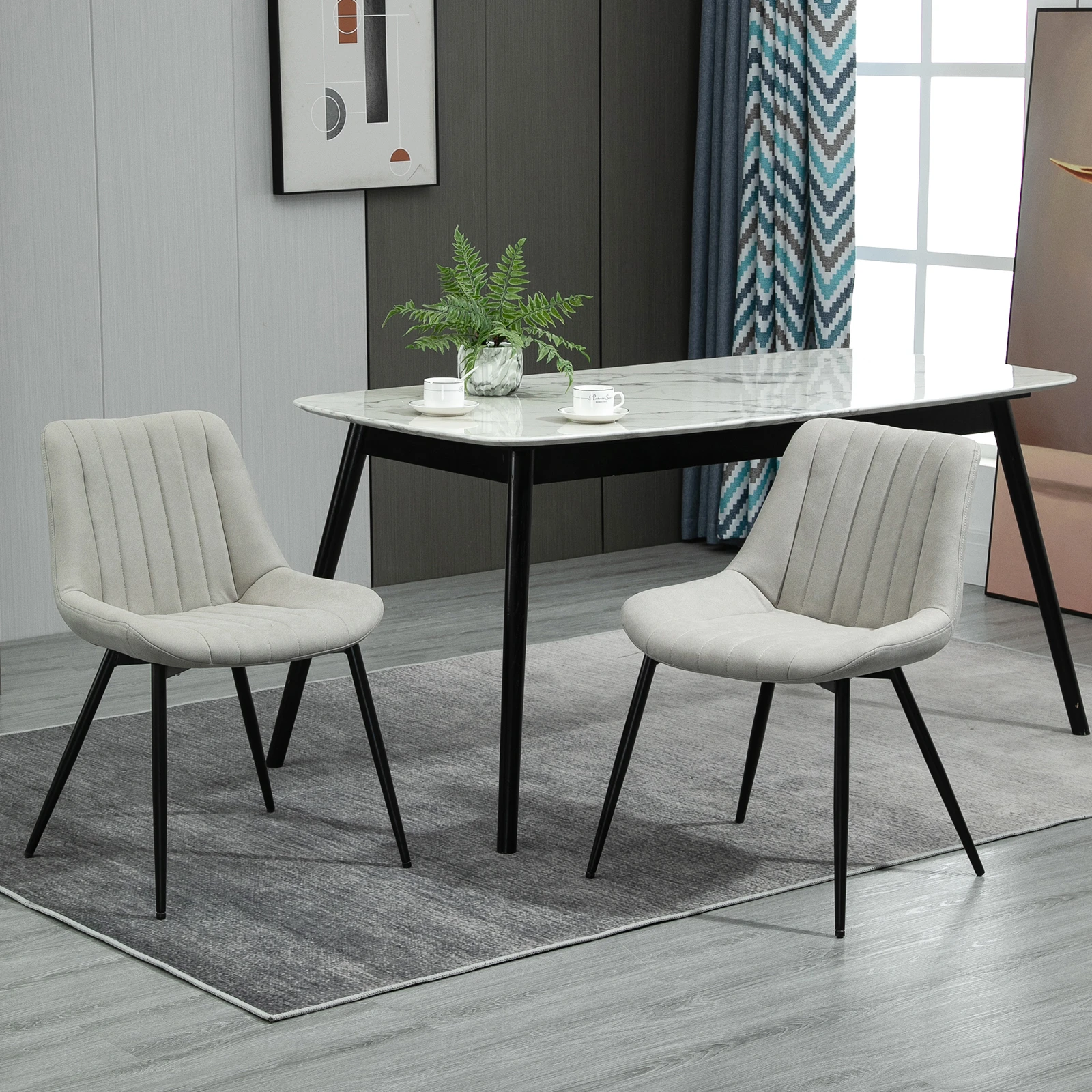 Sturdy Metal Kitchen Chairs | atelier-yuwa.ciao.jp